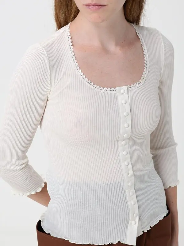 Chloé Top