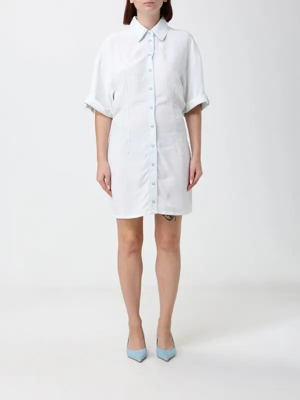 Patrizia Pepe Dress