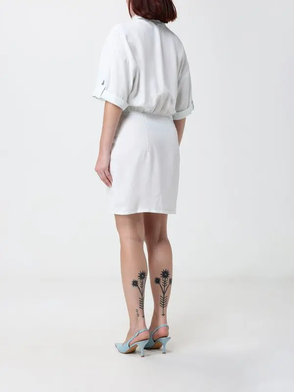 Patrizia Pepe Dress