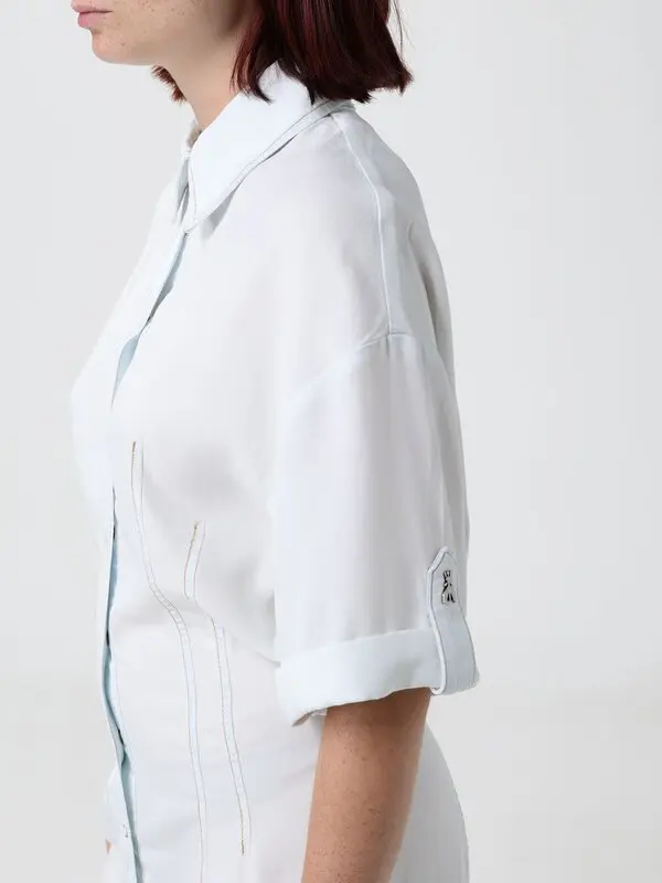 Patrizia Pepe Dress