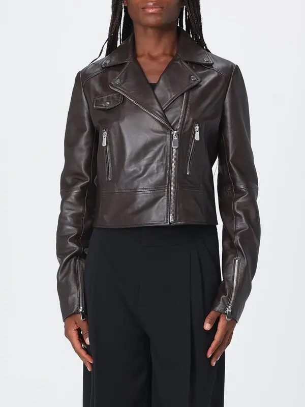 Pinko Jacket