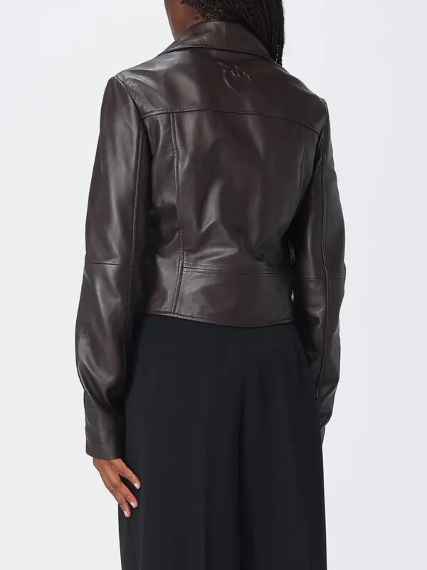 Pinko Jacket