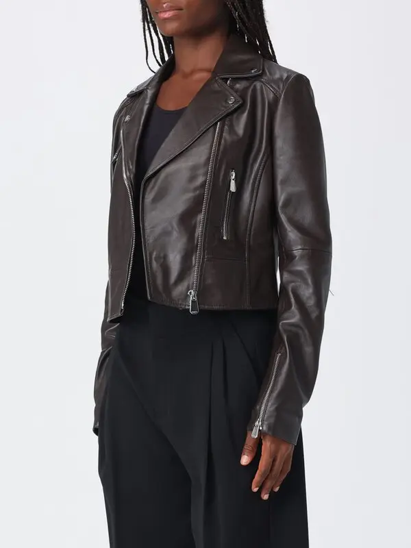 Pinko Jacket