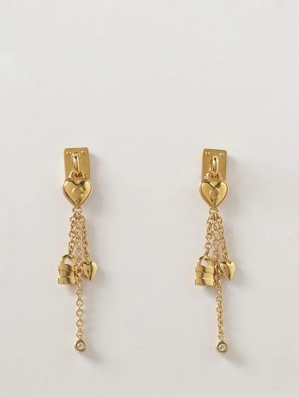 Chloé Jewel - Gold