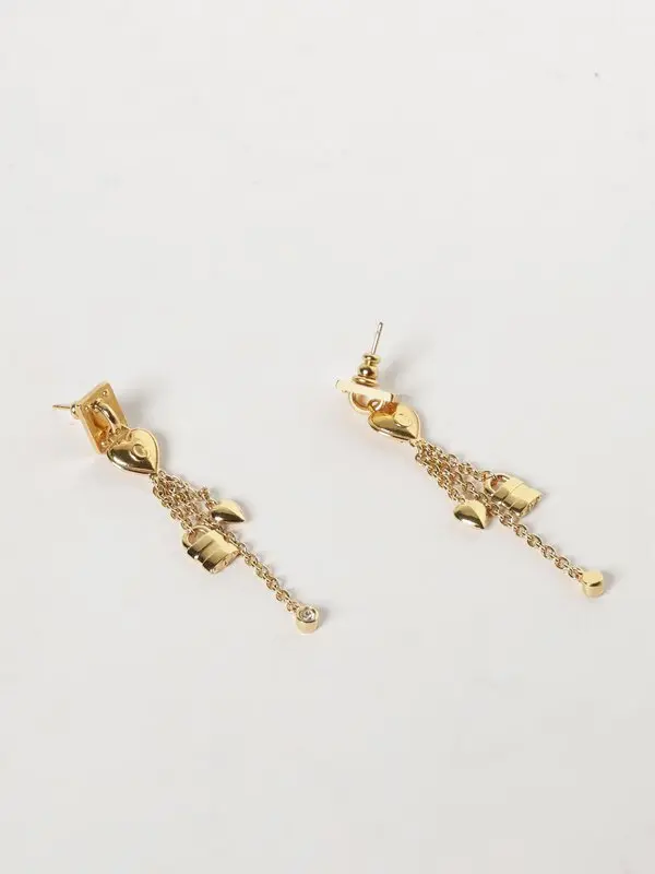 Chloé Jewel - Gold
