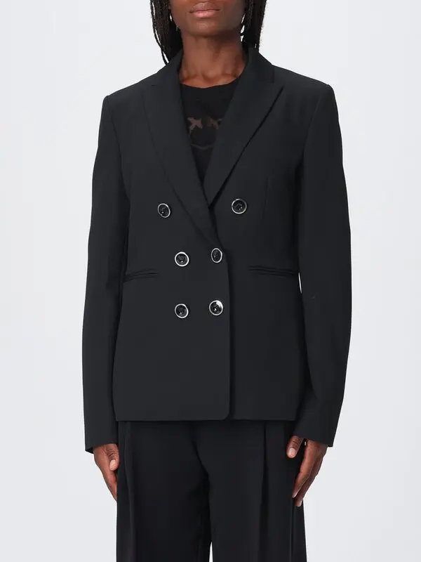 Pinko Jacket