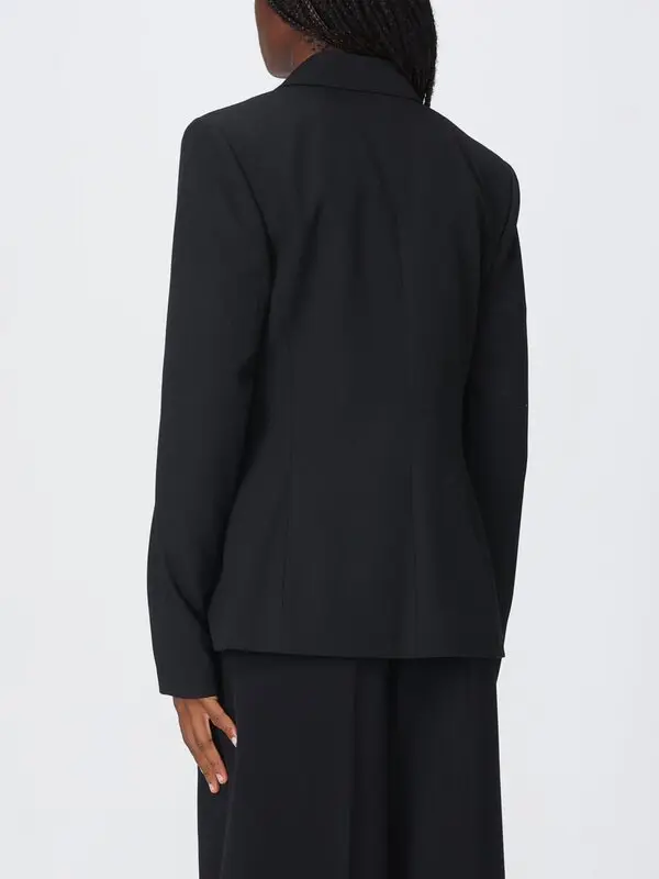 Pinko Jacket
