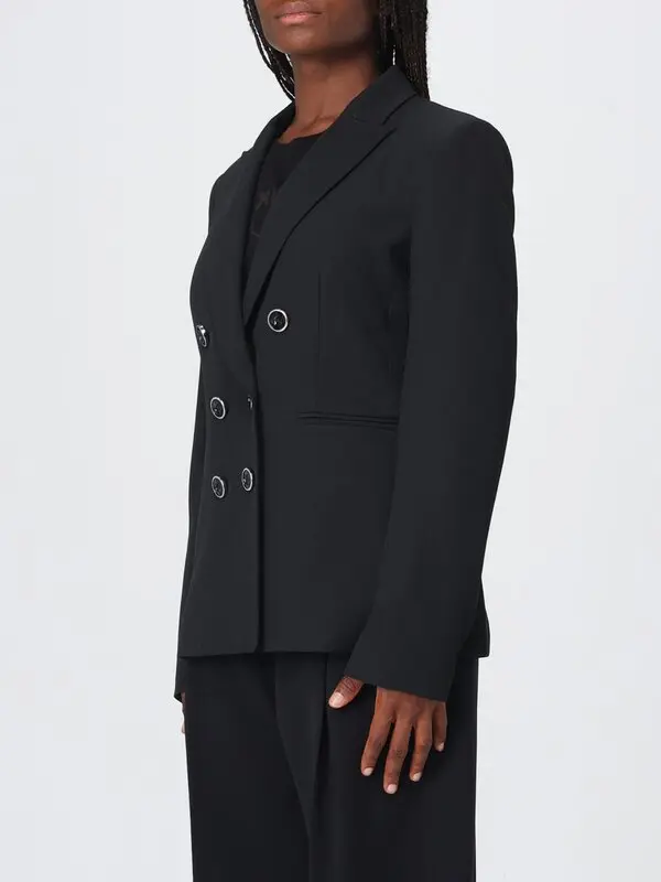 Pinko Jacket