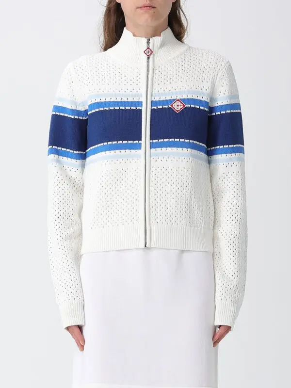Casablanca Jacket