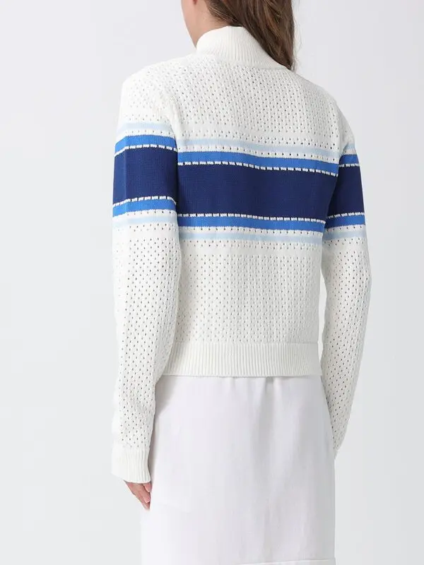 Casablanca Jacket