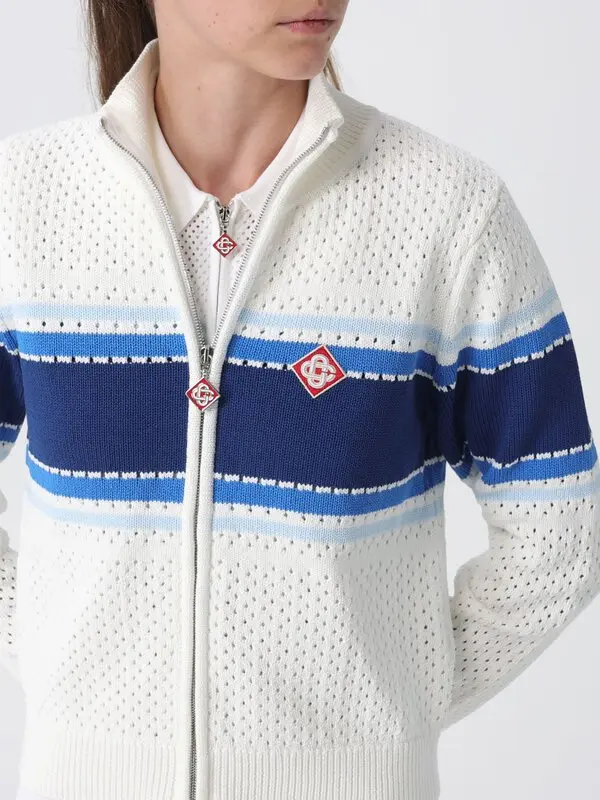 Casablanca Jacket