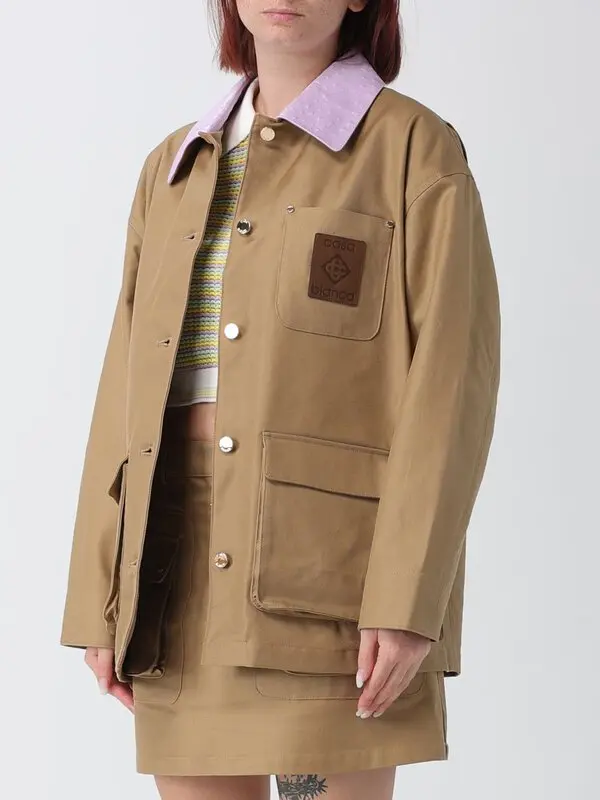Casablanca Jacket