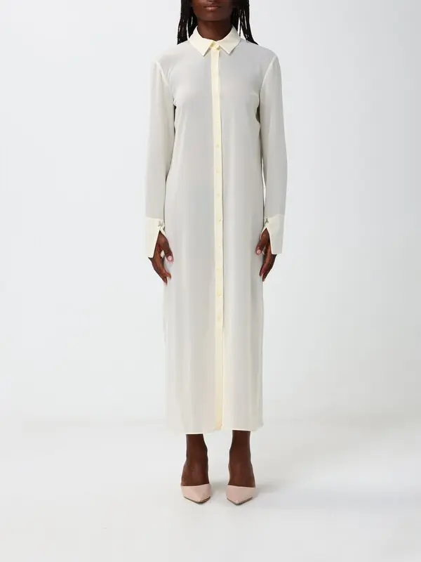 Patrizia Pepe Dress