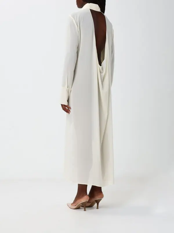 Patrizia Pepe Dress