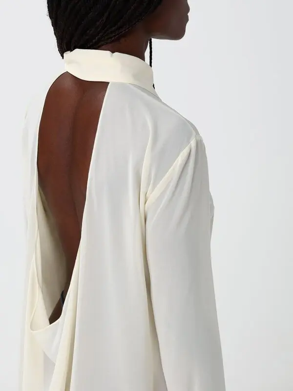 Patrizia Pepe Dress