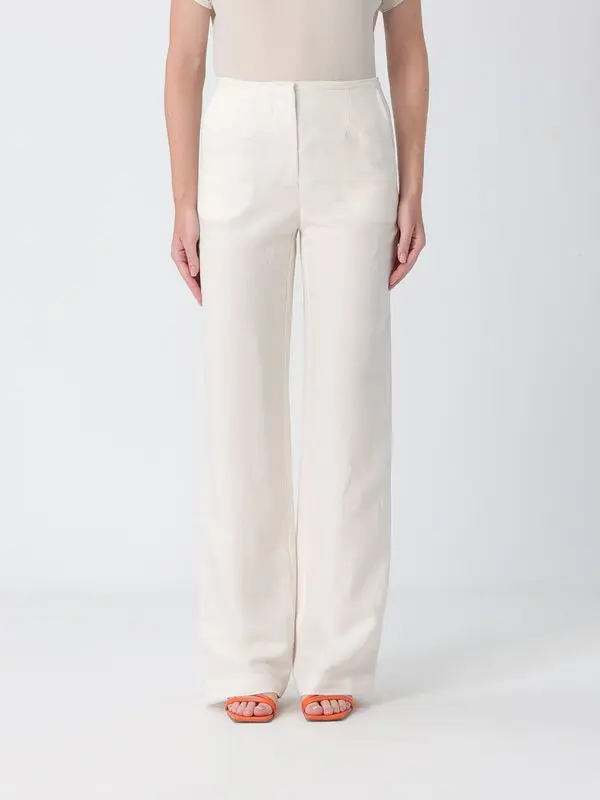 Patrizia Pepe Pants