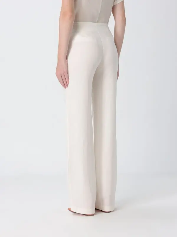 Patrizia Pepe Pants