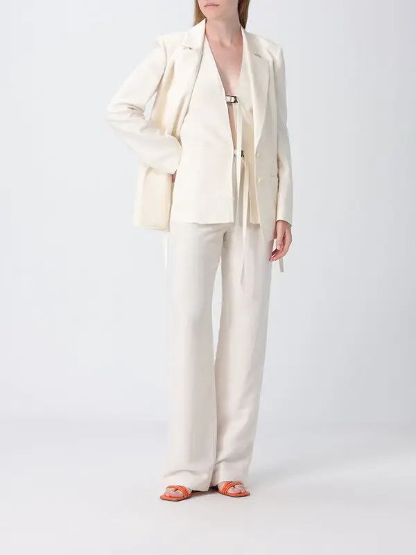 Patrizia Pepe Jacket