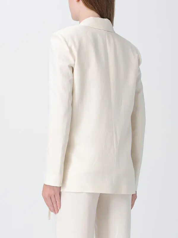 Patrizia Pepe Jacket