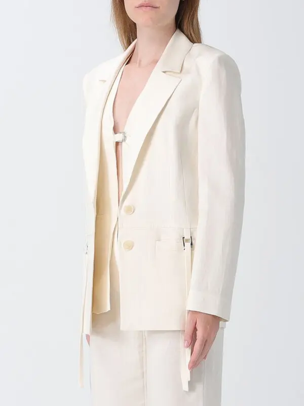Patrizia Pepe Jacket