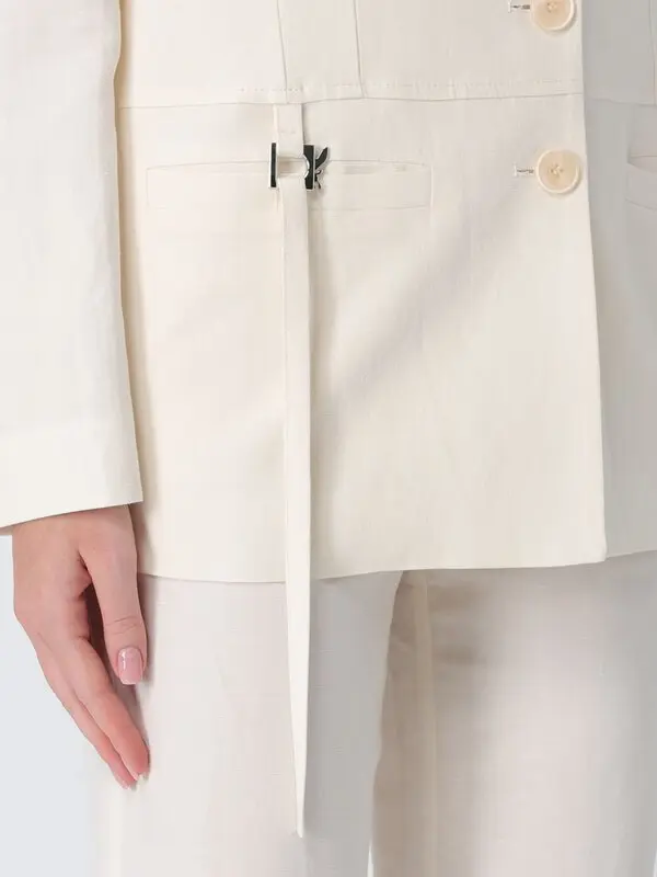 Patrizia Pepe Jacket