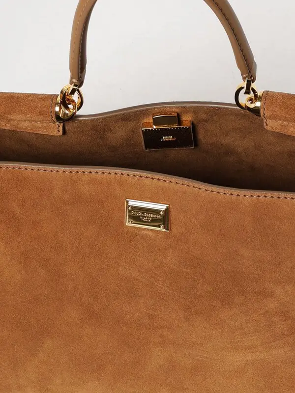 Dolce & Gabbana Handbag