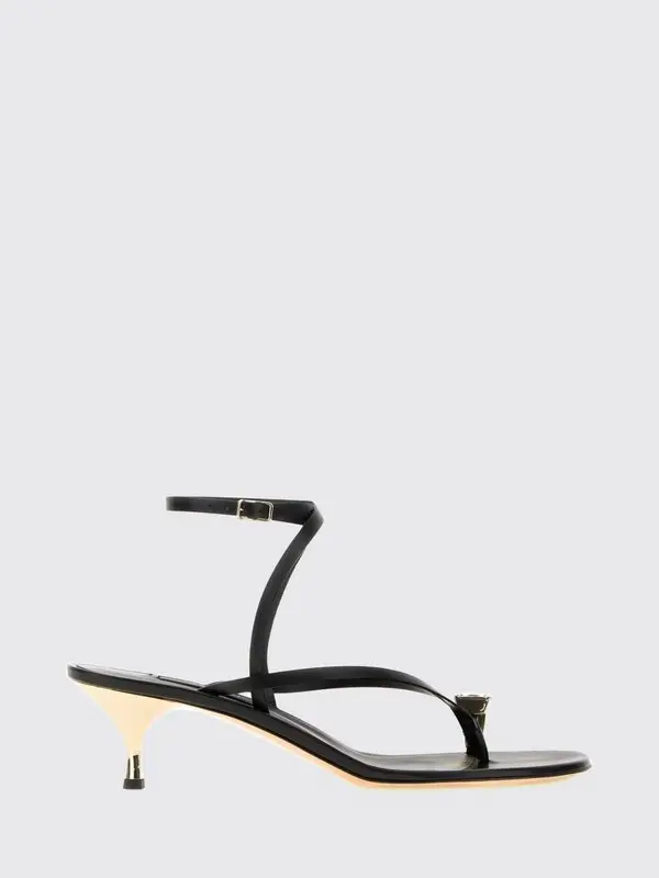 Casadei High Heel Shoes