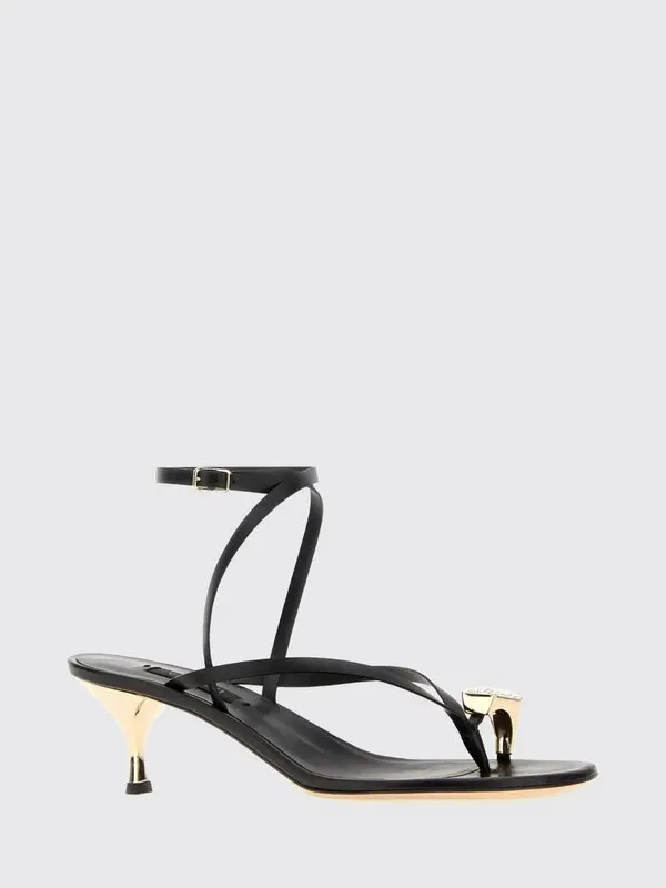 Casadei High Heel Shoes
