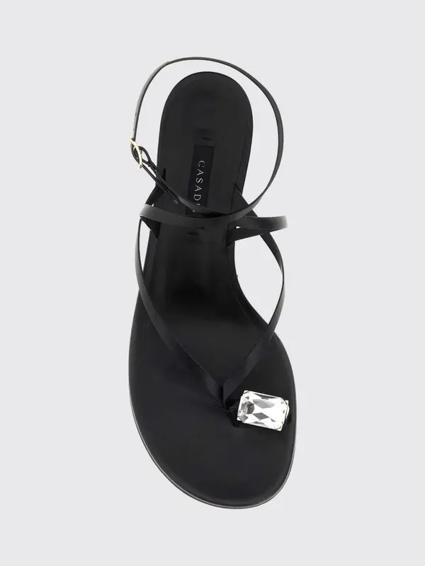 Casadei High Heel Shoes