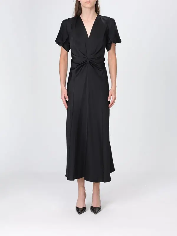 Victoria Beckham Dress