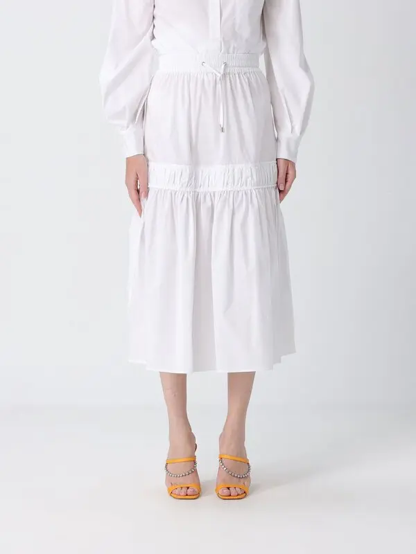 Patrizia Pepe Skirt