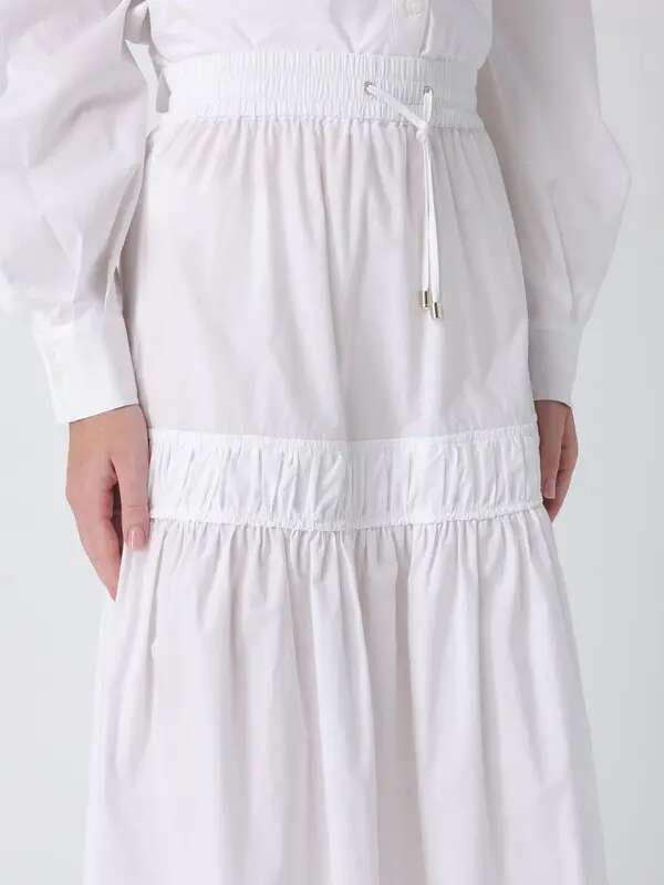 Patrizia Pepe Skirt