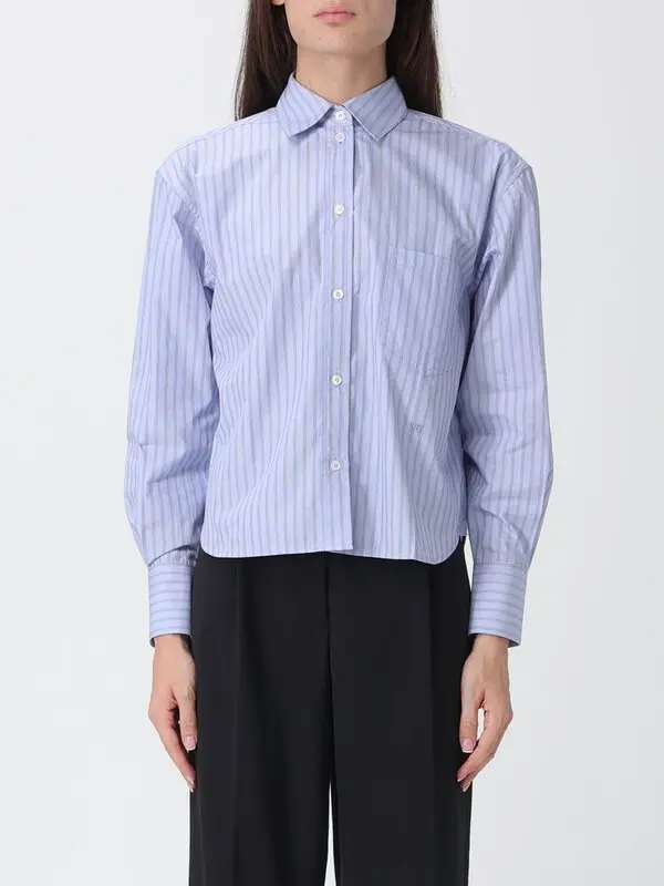 Victoria Beckham Shirt