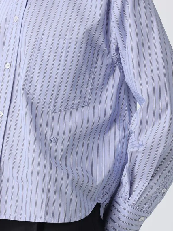 Victoria Beckham Shirt
