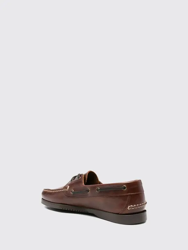 Paraboot Sneakers