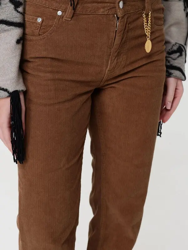 Stella McCartney Jeans