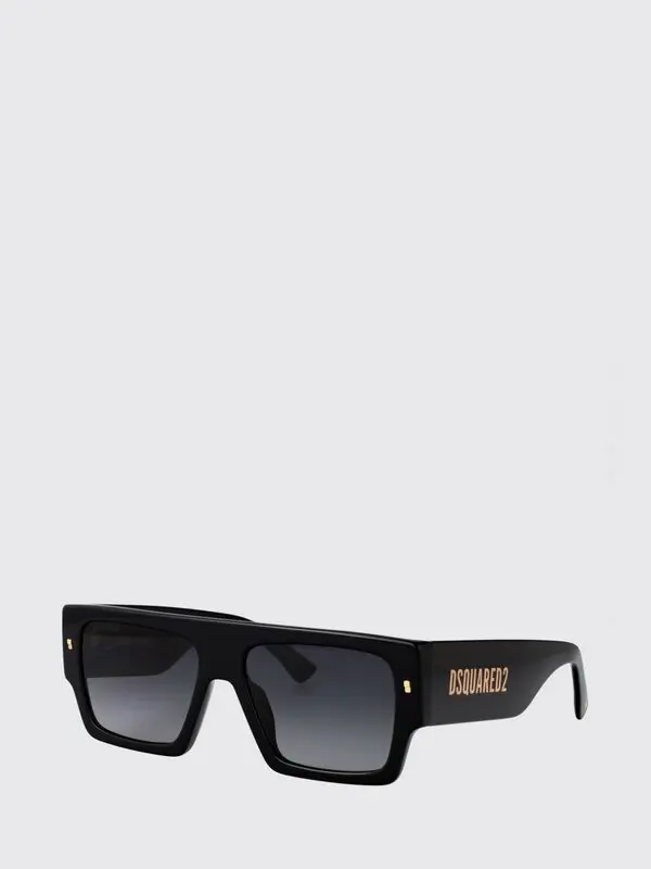 Dsquared2 Sunglasses