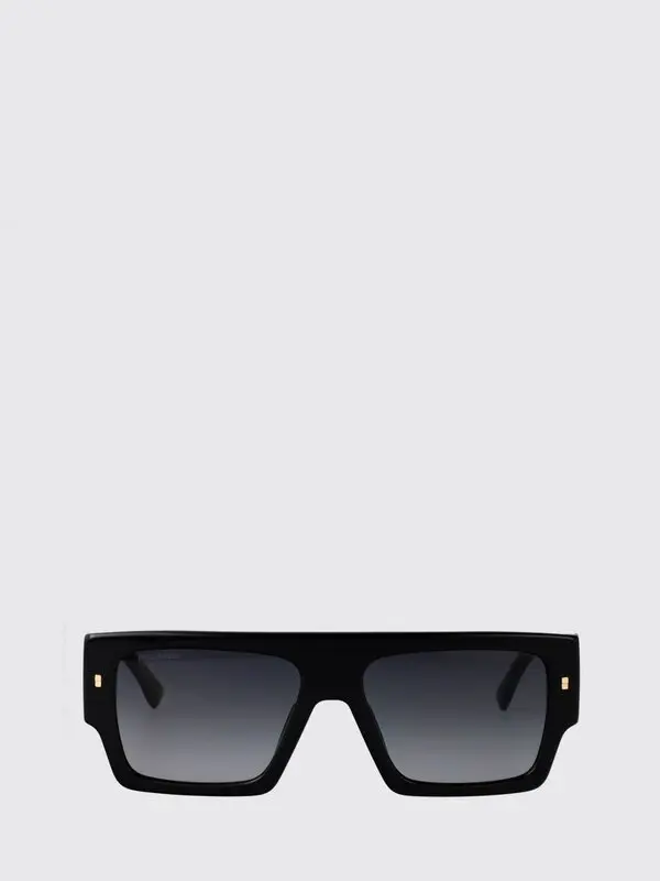 Dsquared2 Sunglasses