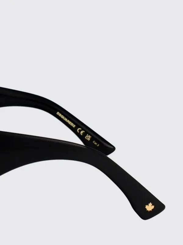 Dsquared2 Sunglasses