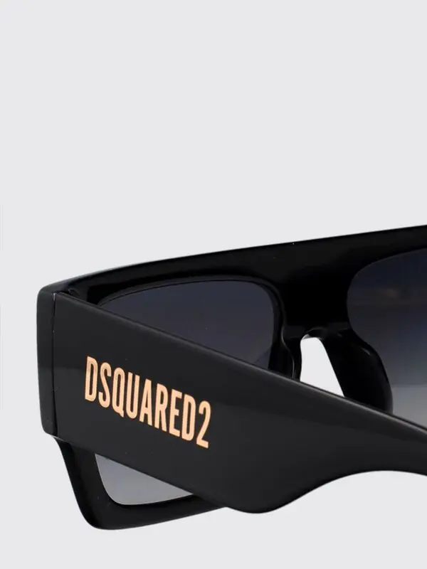 Dsquared2 Sunglasses