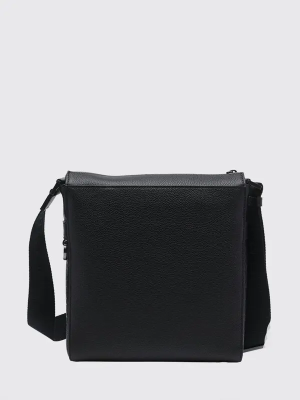 FERRAGAMO Shoulder Bag