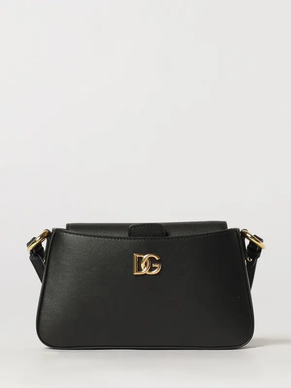Dolce & Gabbana Shoulder Bag
