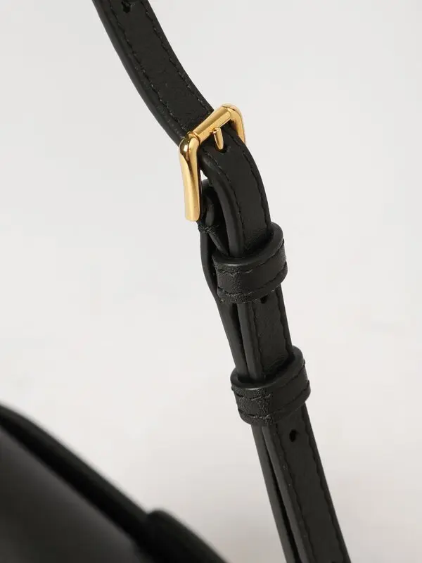 Dolce & Gabbana Shoulder Bag