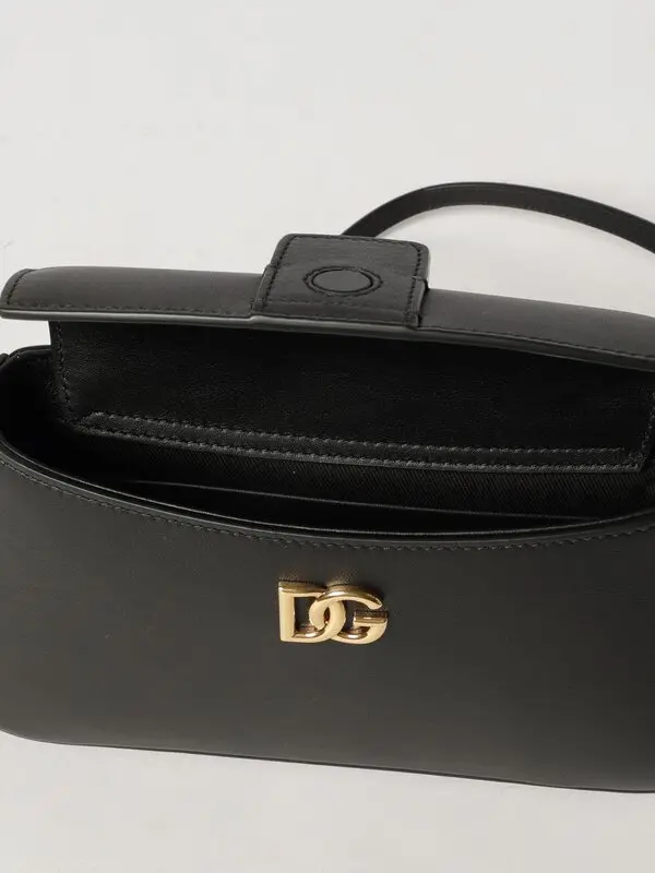 Dolce & Gabbana Shoulder Bag