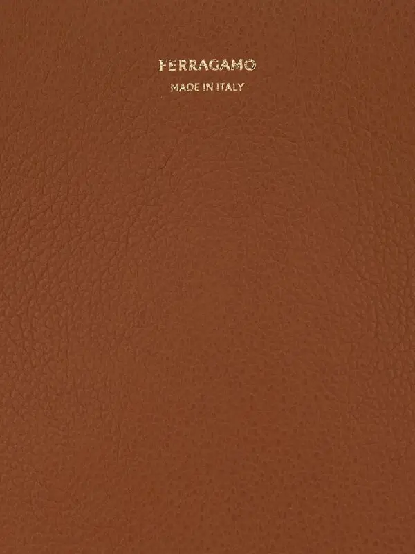 FERRAGAMO Shoulder Bag