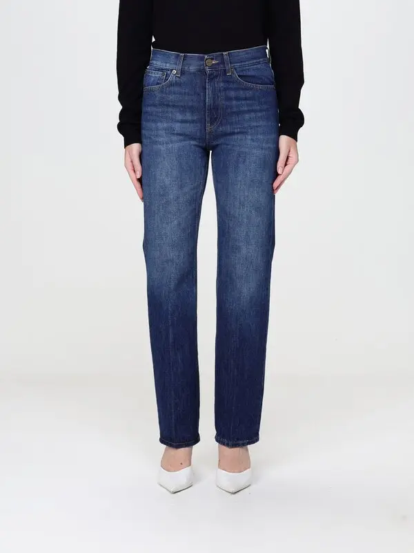 DONDUP Jeans
