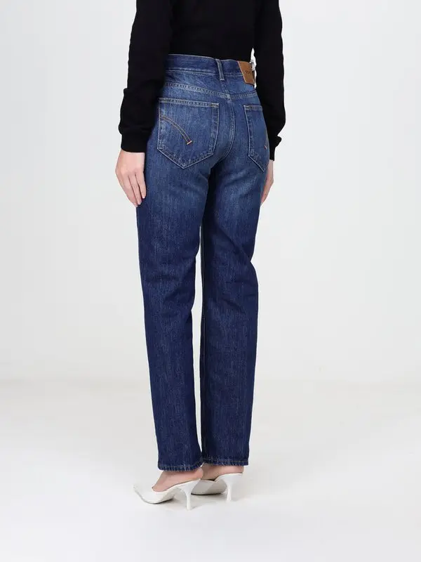 DONDUP Jeans
