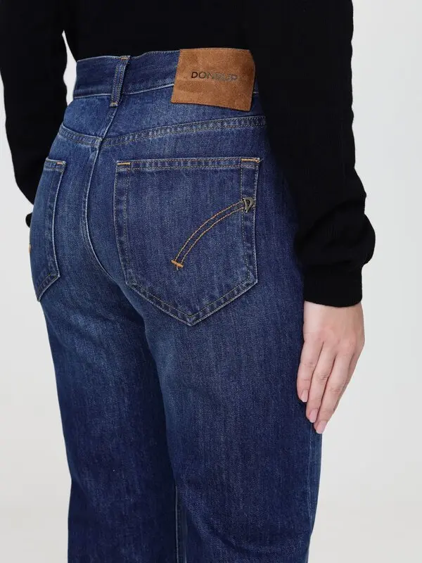 DONDUP Jeans