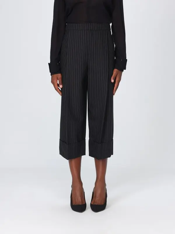 Elisabetta Franchi Shorts