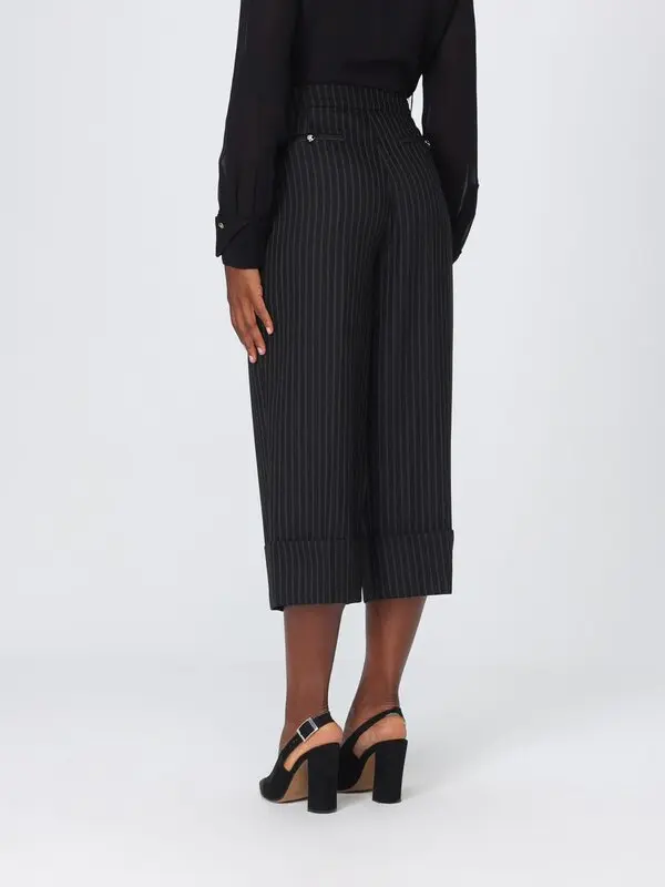 Elisabetta Franchi Shorts